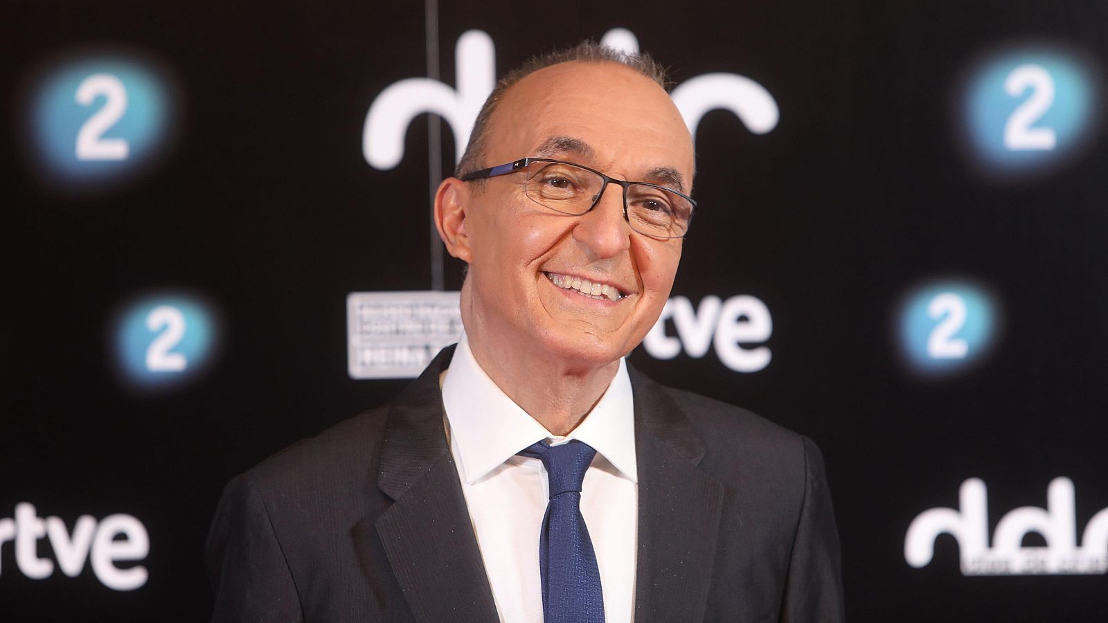 Gerardo Sánchez: "Quien reniegue de la cultura popular, o miente, o es ...
