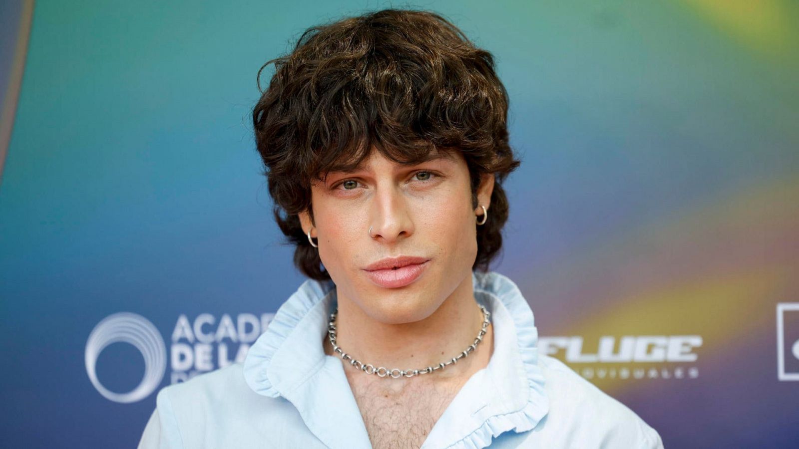 ¿Cuál es el estilo musical de Leo Rizzi?