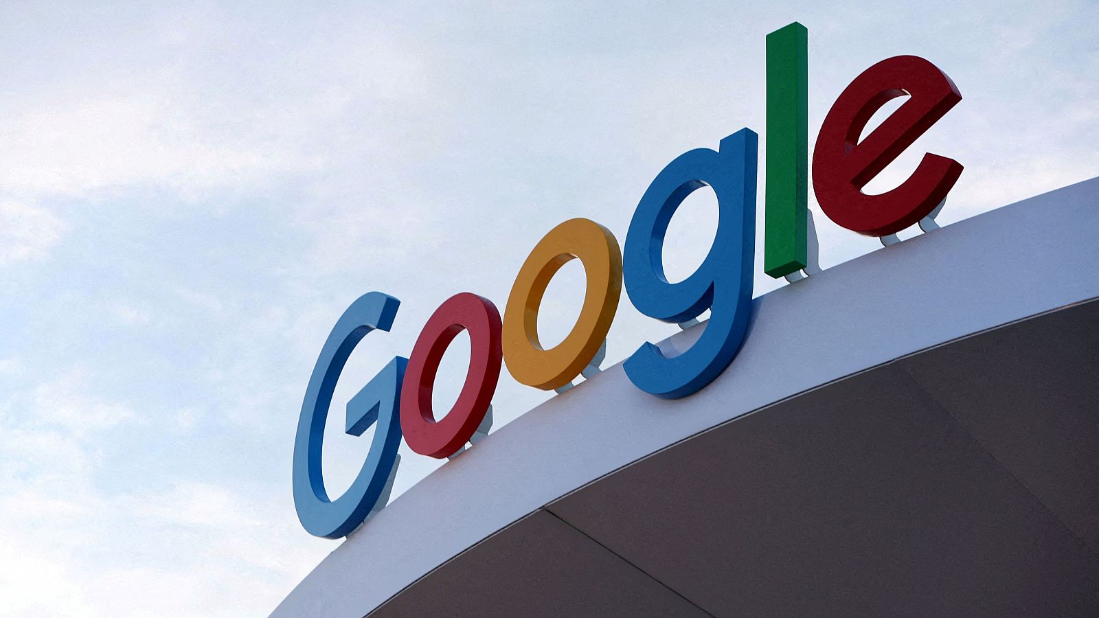 Un juez estadounidense determina que Google monopoliza la tecnología de ...
