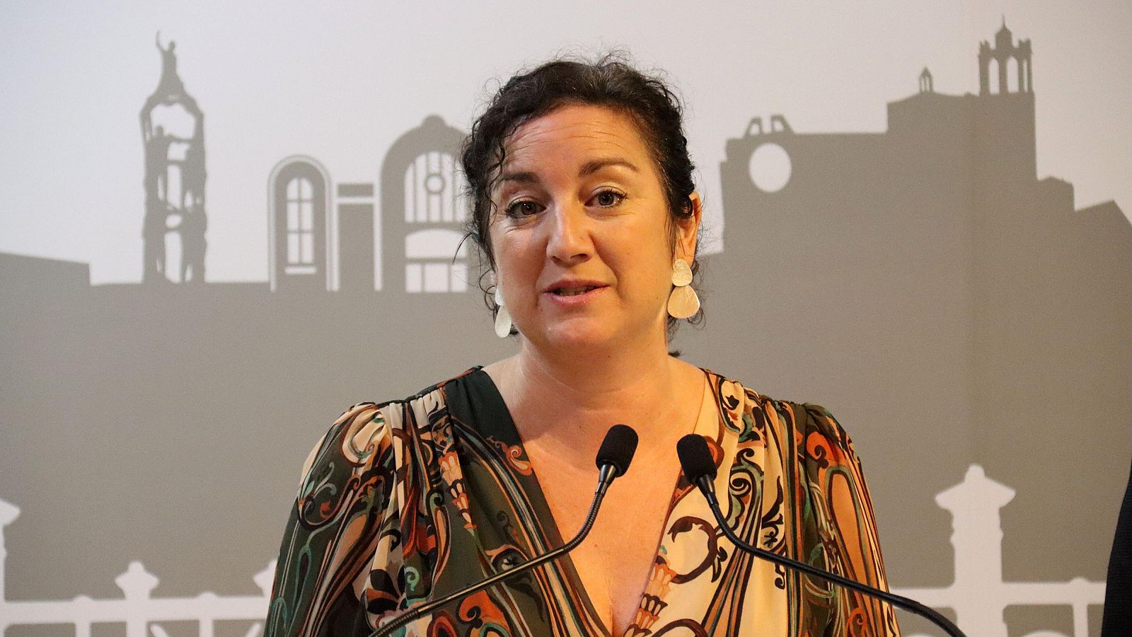 Resum de l'actualitat a Catalunya | Notícies del 21 d'octubre del 2024