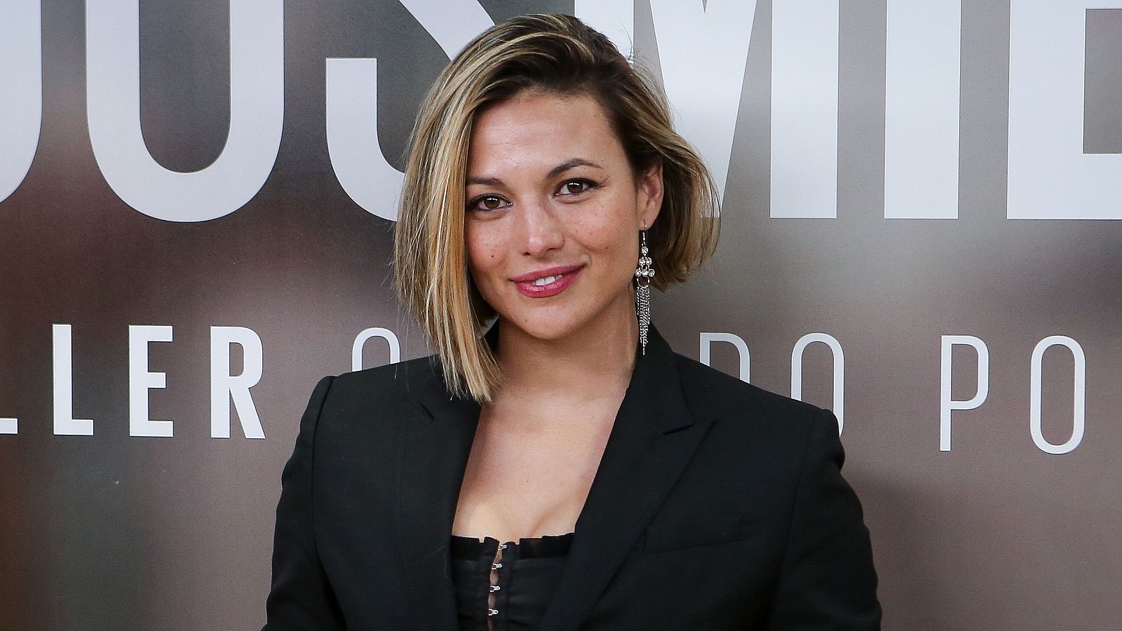 Elisa Mouliaá denuncia a Íñigo Errejón: "Fue acoso sexual"