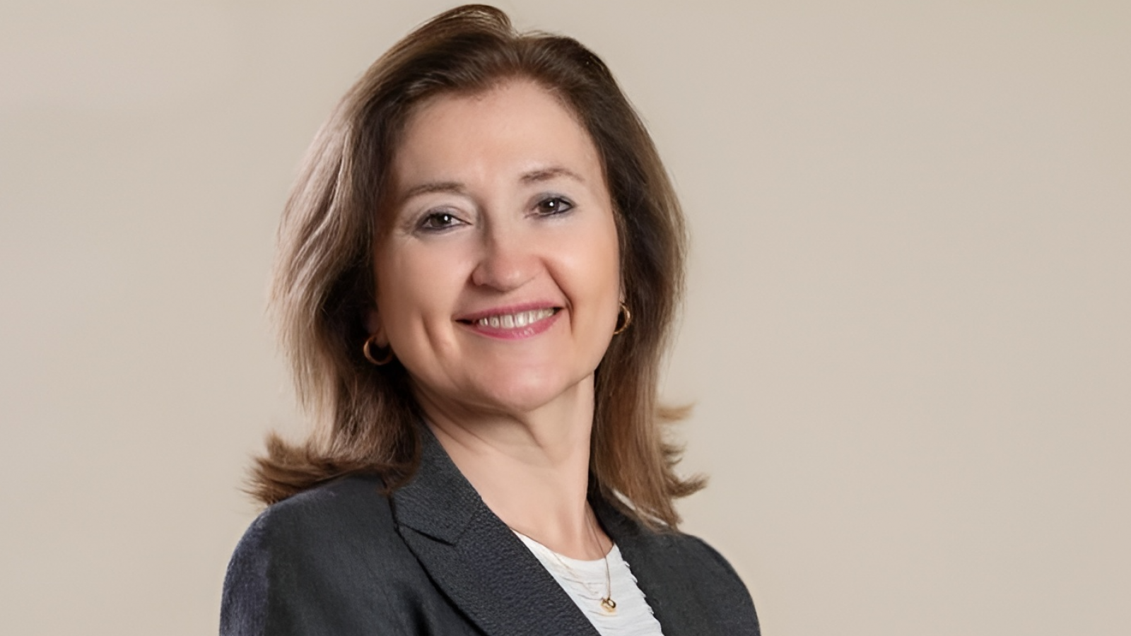 Escuela de reporteros: María Victoria López, experta en IA