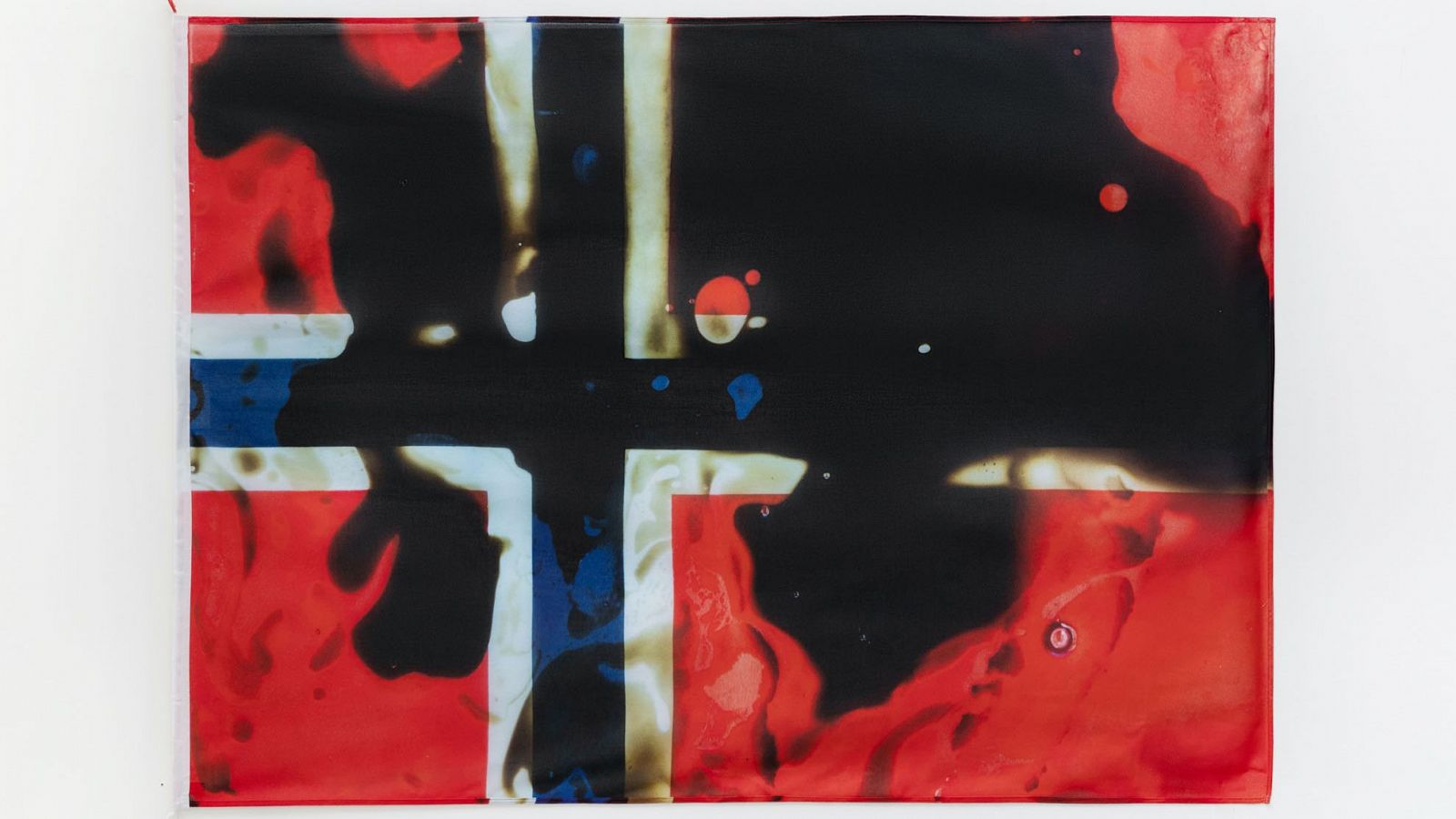 Oliver Ressler: concienciación y protesta a través del arte