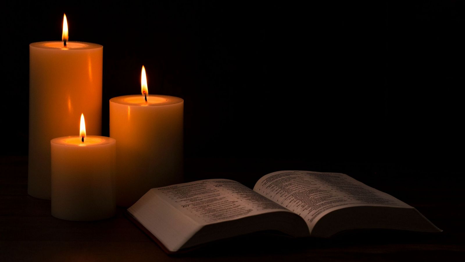 Maniqueísmo: la religión que pasó de conquistar imperios al olvido