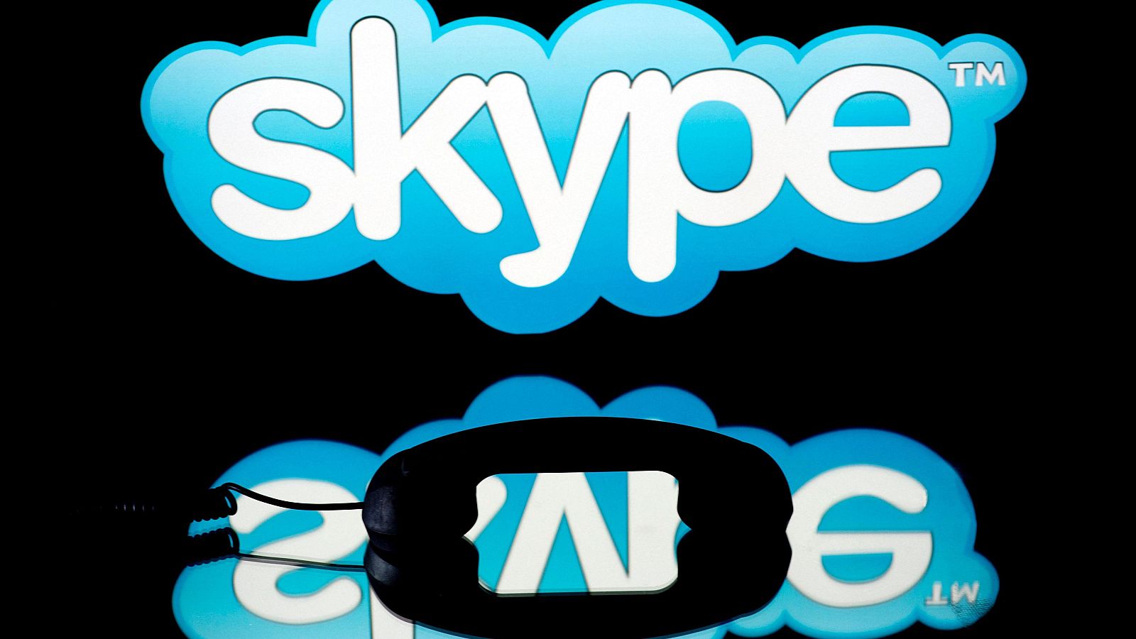 Microsoft anuncia el cierre de Skype y su reemplazo por Teams