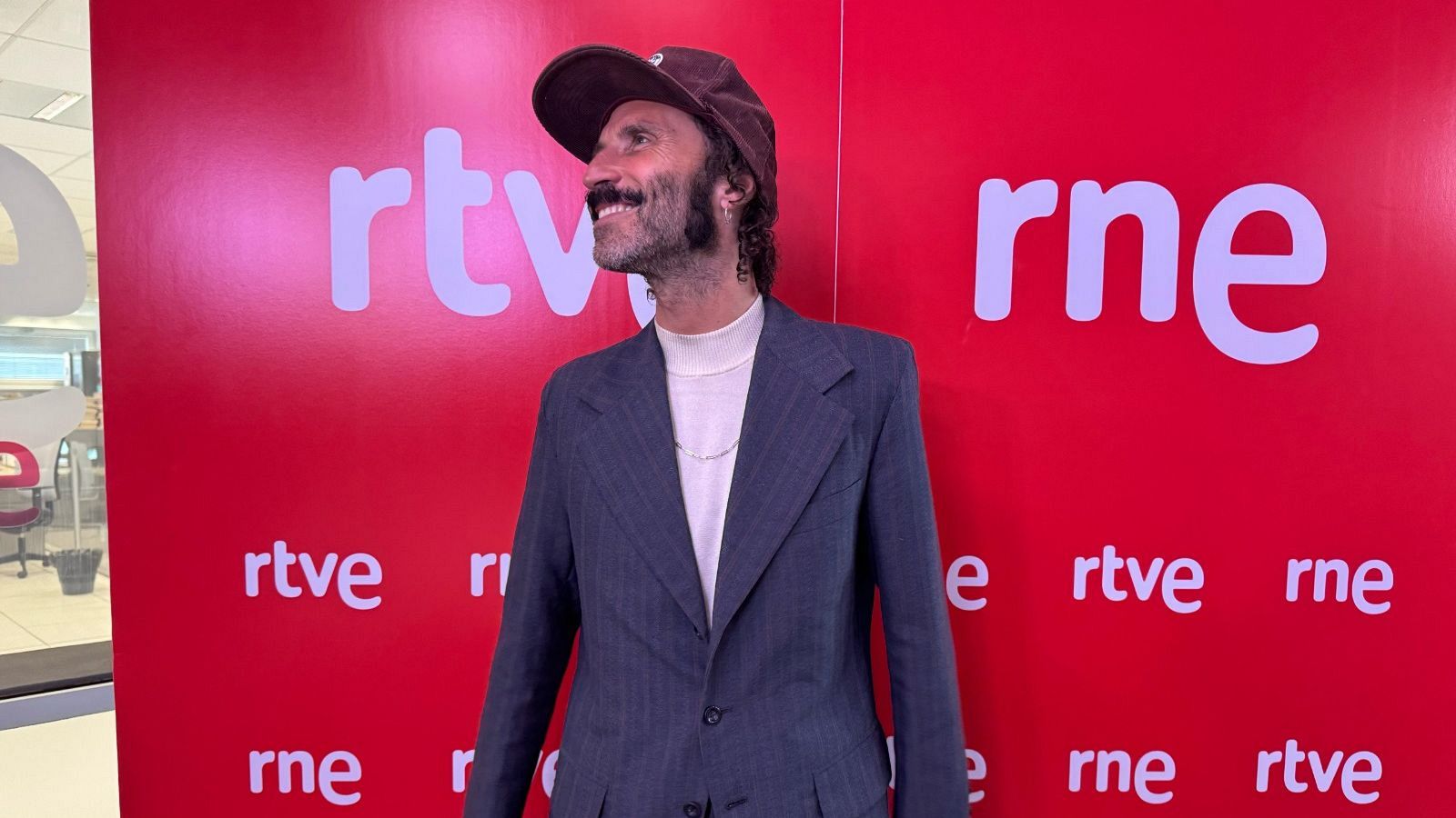 Leiva': "Las canciones son más importantes que sus artistas"