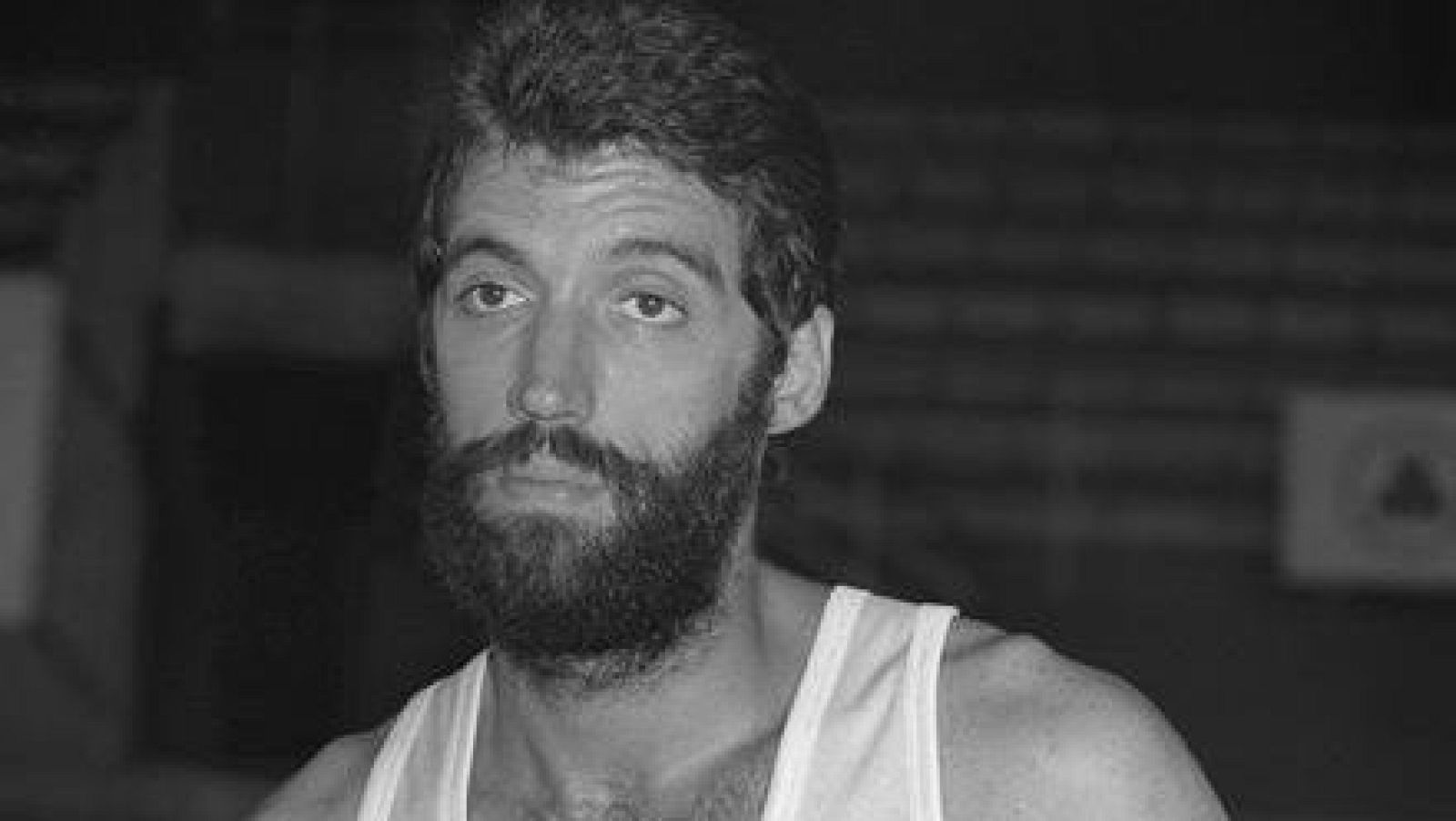 Muere Rafa Rullán, leyenda del Real Madrid de baloncesto