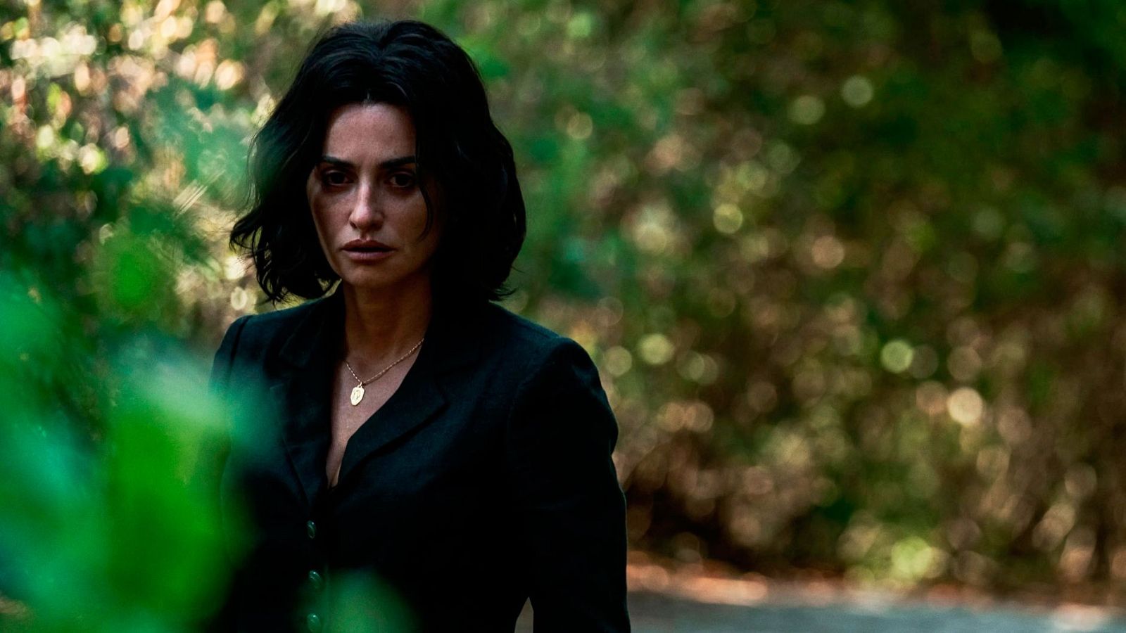 El secreto de Penélope Cruz: así logró lo imposible, ser Laura Ferrari