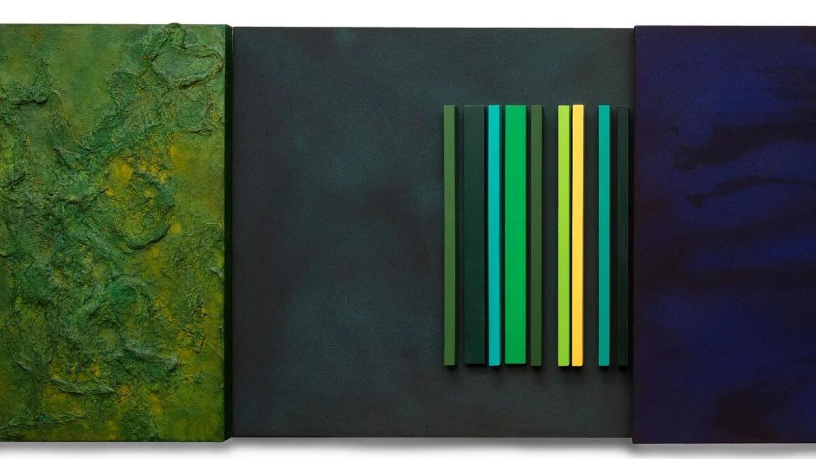 Laura kristel topless her hair was smooth black hair that