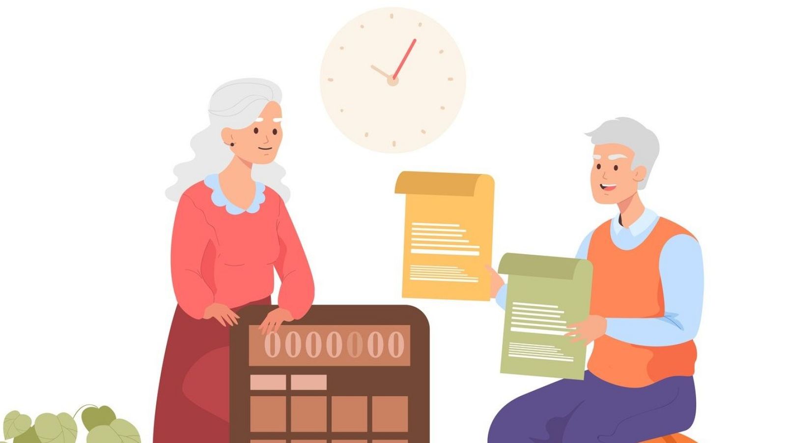 Parvadi leaked videos i felt hesitant because she did not