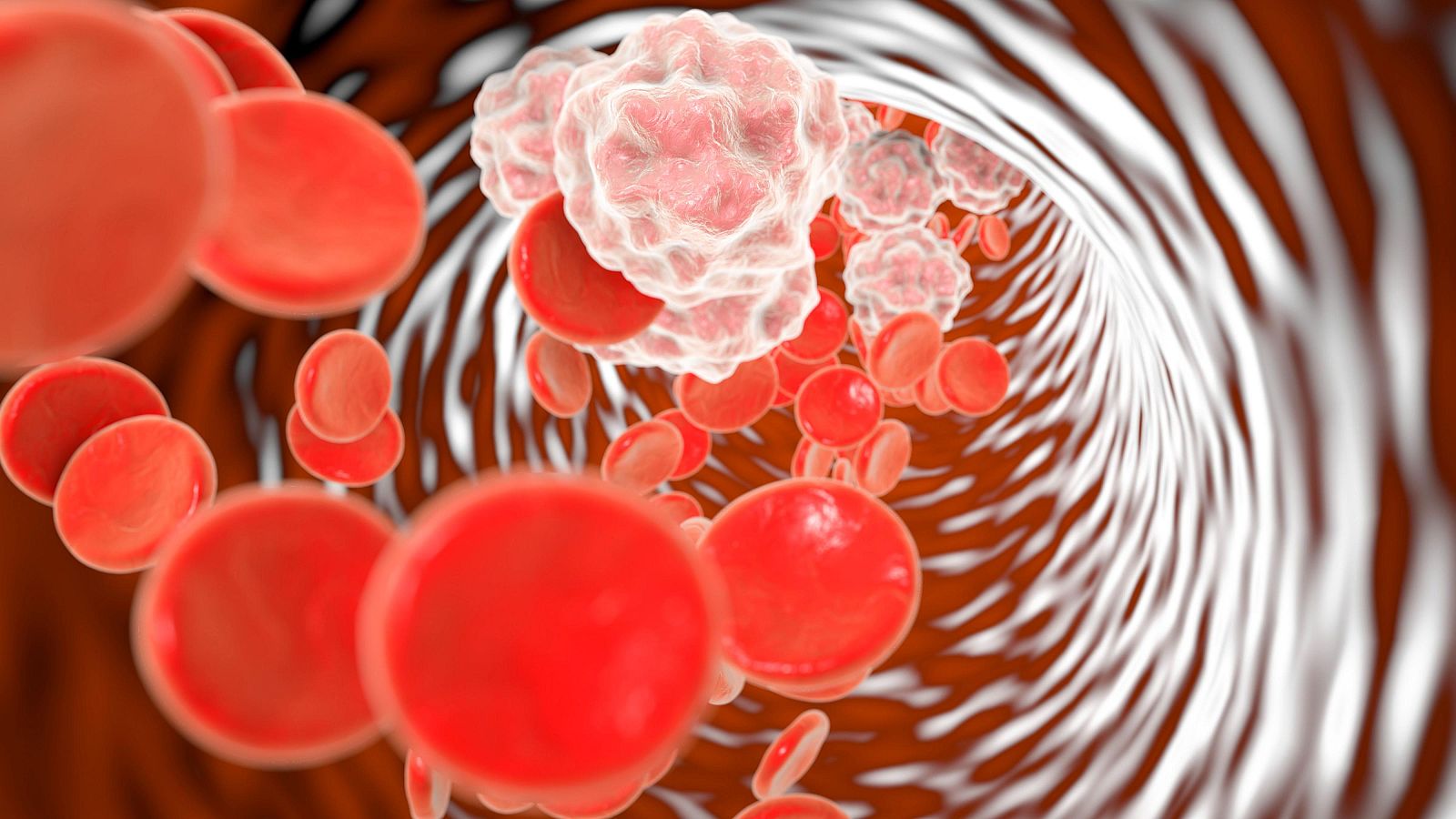 Egun2 likey she had scarlet intimate wear on and we had