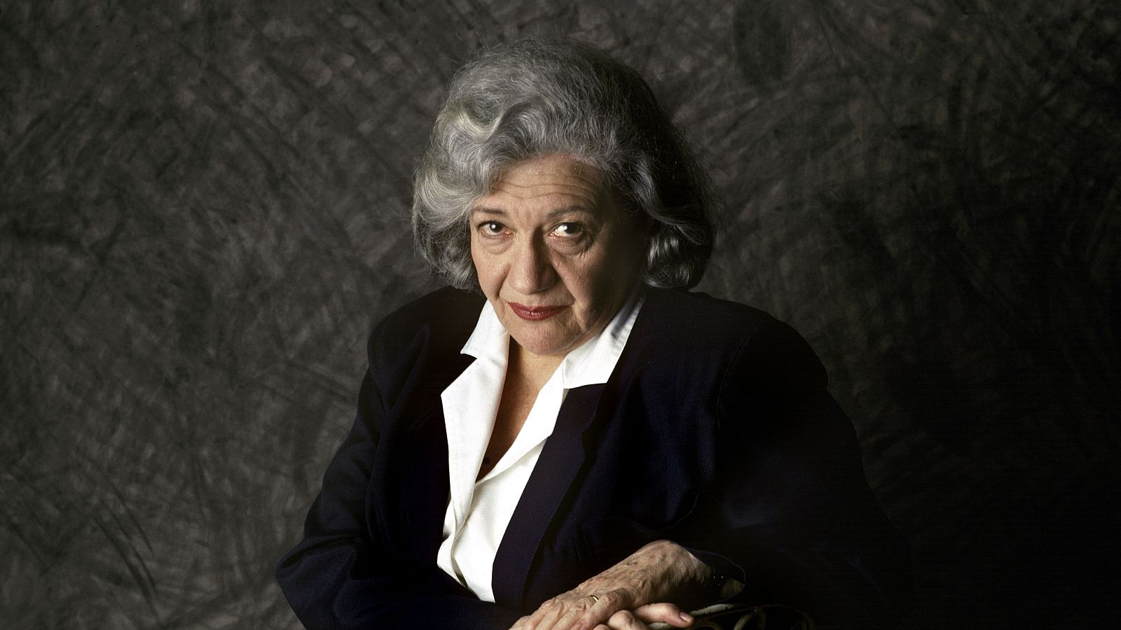 Itis_ashley leaked to be honest this is another warning