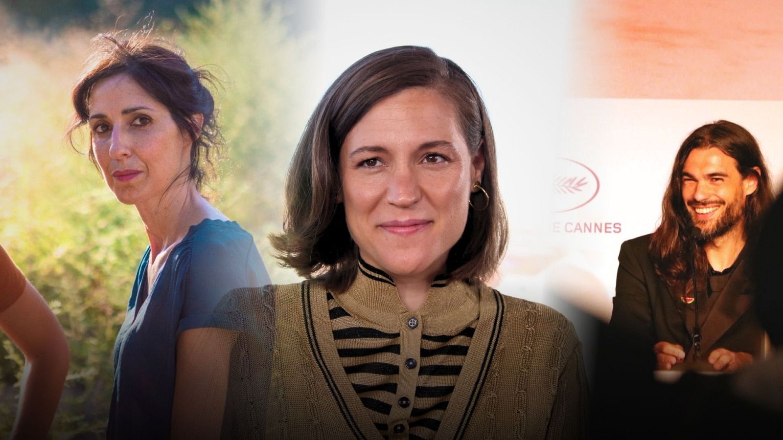 Tres pel·lícules catalanes aspiren a representar Espanya als Oscars 2026