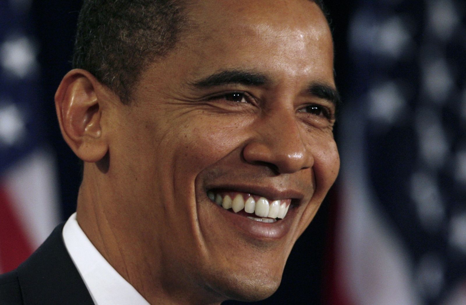 El plan de recuperación económica de Obama l RTVE.es