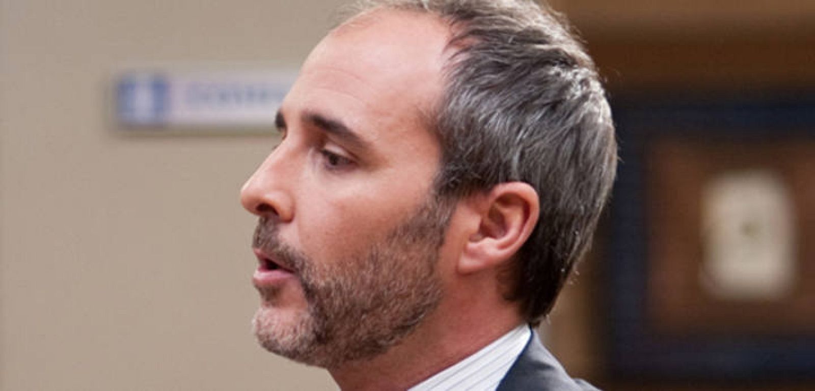 Jacobo Salgado - RTVE.es