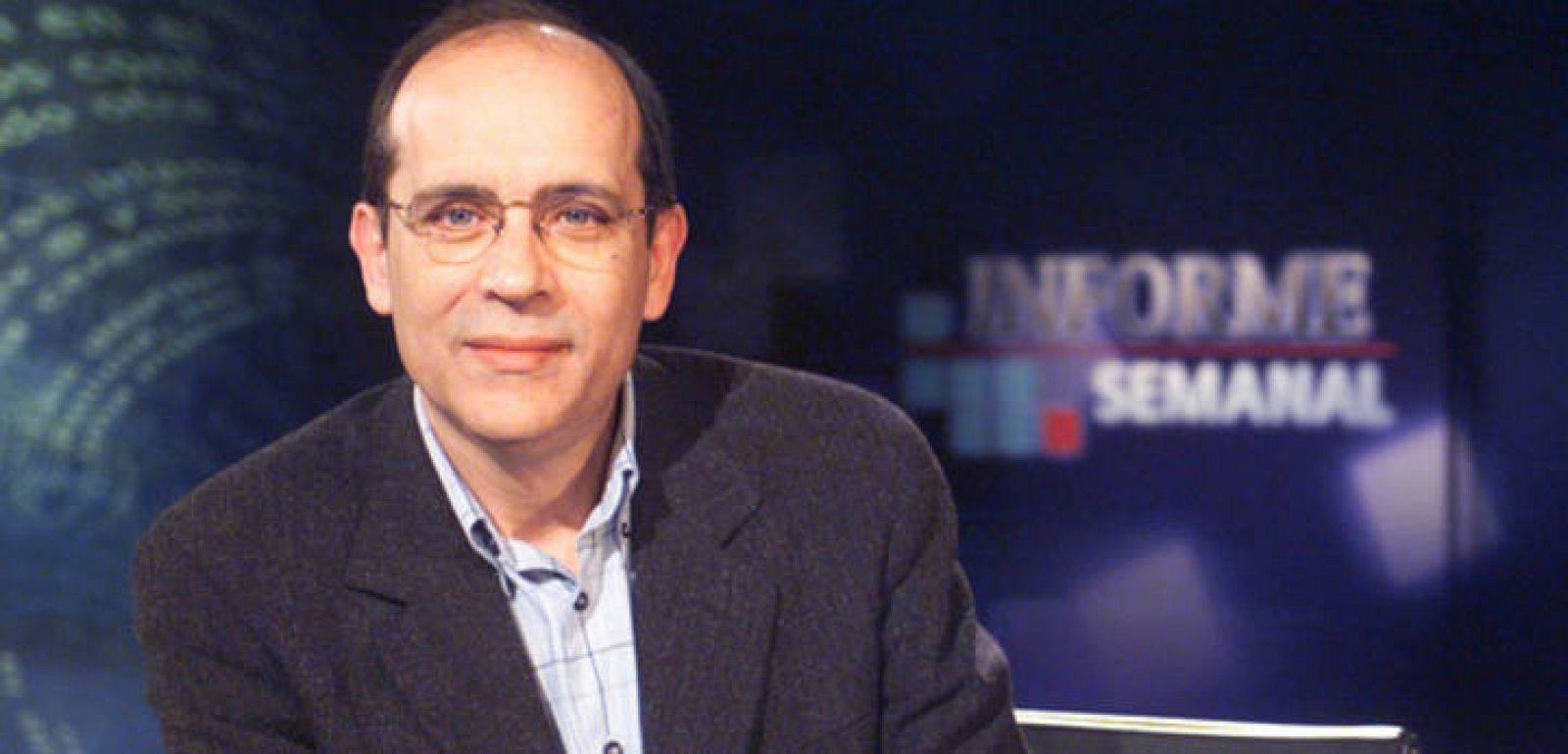 Informe Semanal o la verdad bien dicha | RTVE.es