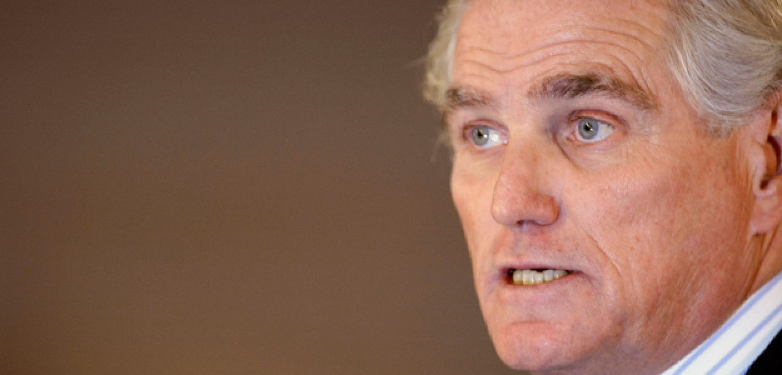 Ramón Calderón: "Florentino tiene una ambición y obsesión de poder ...