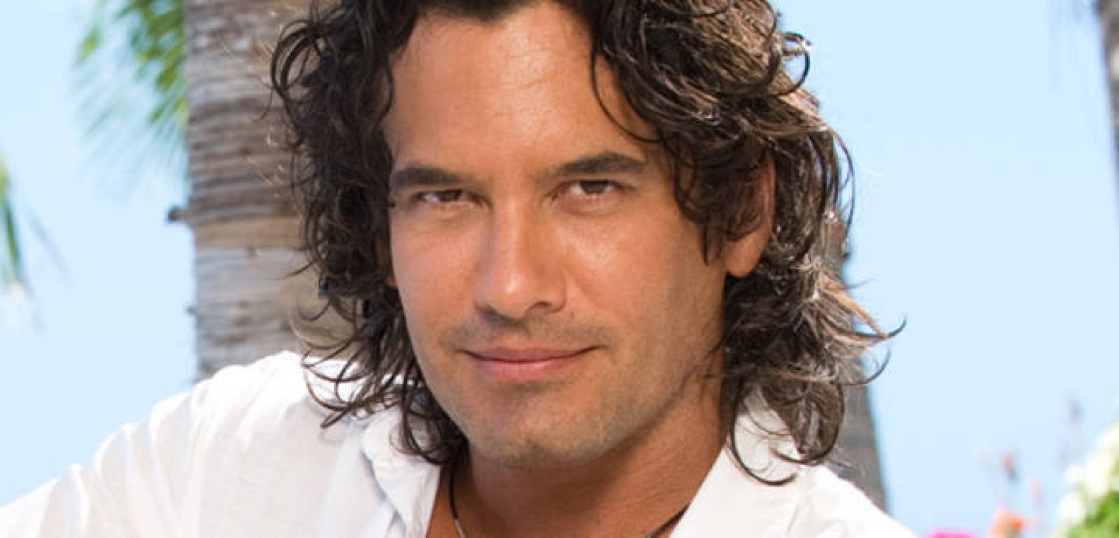 Víctor Manuel
