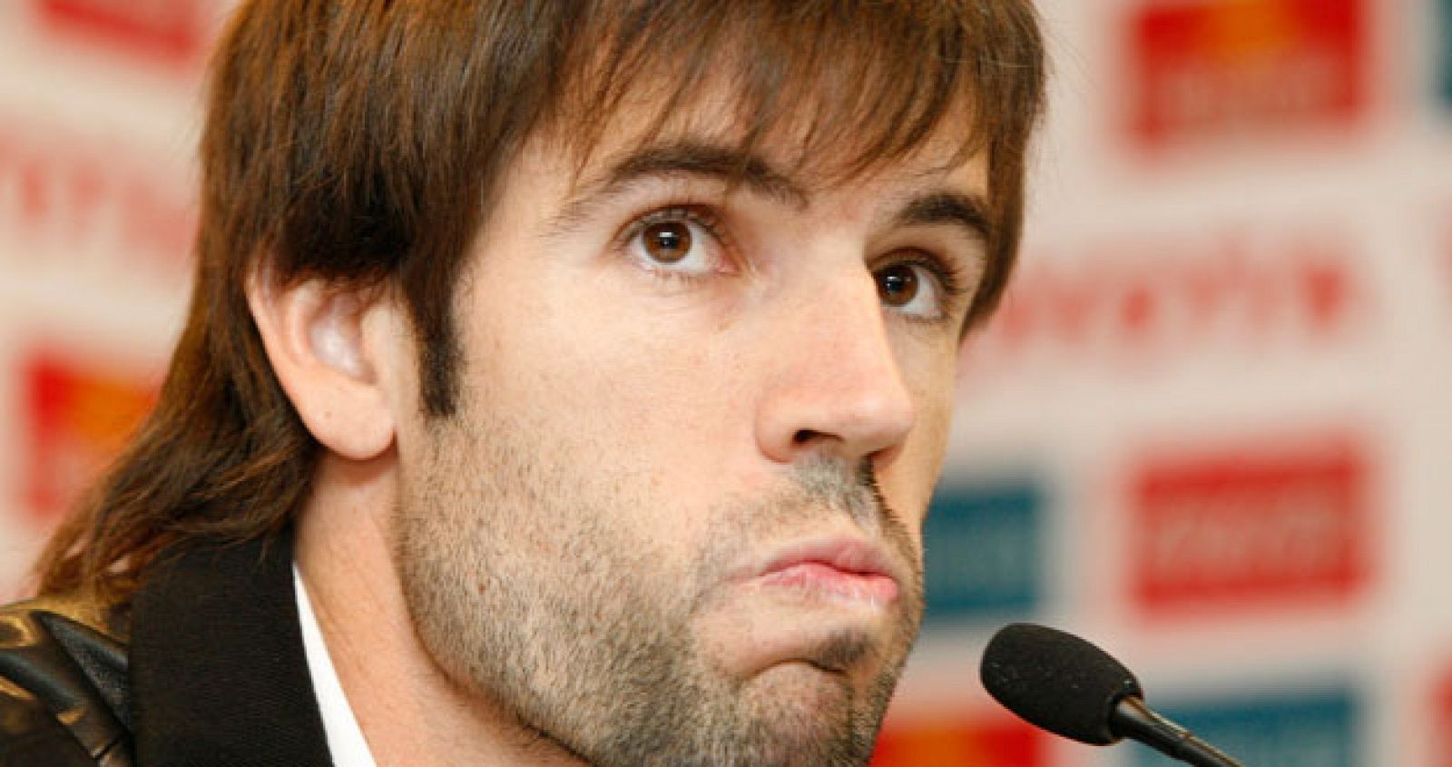 Fútbol | Valencia | Albelda: "Es una buena oportunidad para que se ...