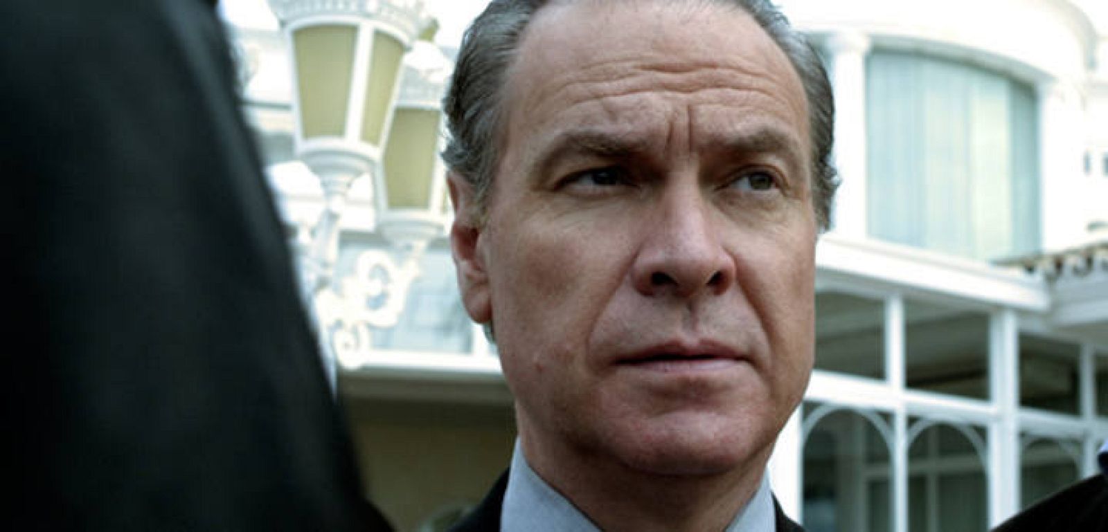 Antonio Roca's Instagram, Twitter & Facebook on IDCrawl