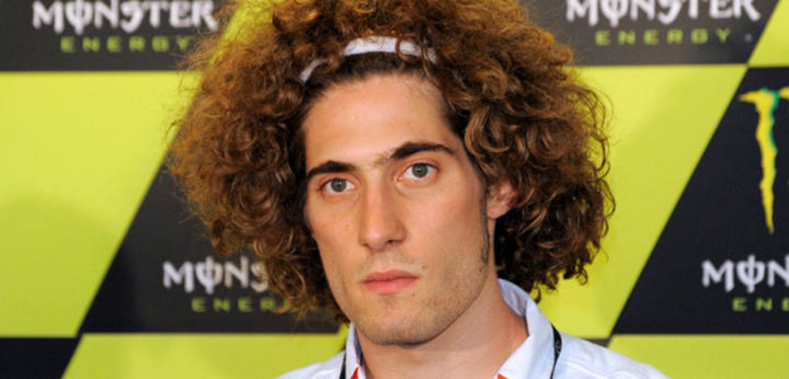 Simoncelli: "No he heho nada incorrecto" - RTVE.es