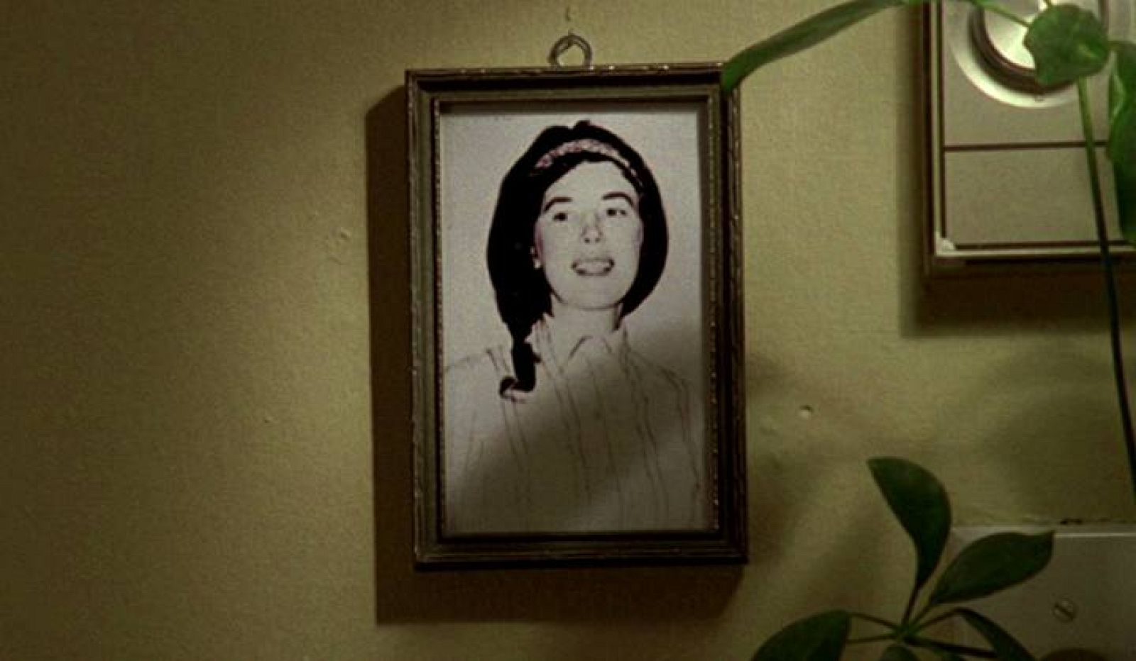 The Delian Mode - RTVE.es