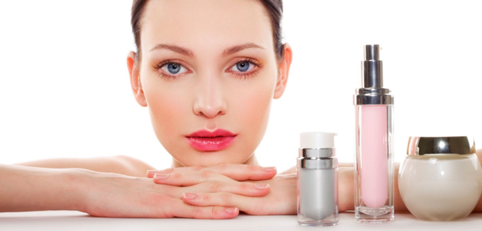 ¿Cómo cuidar cada día la piel? Limpieza e hidratación | RTVE.es