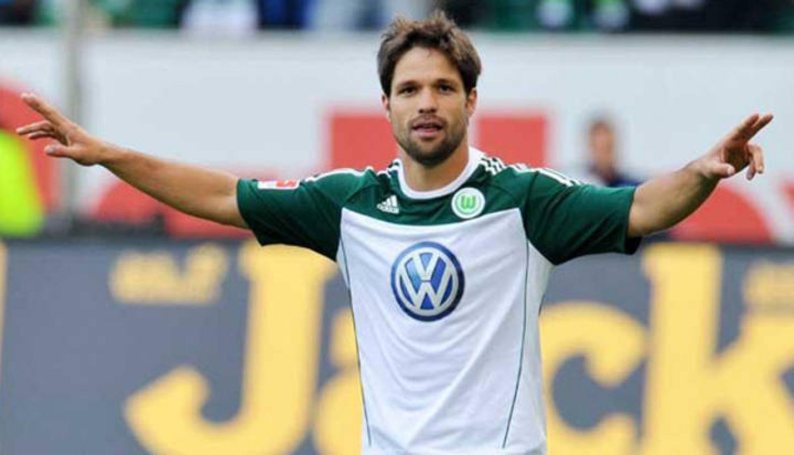 Fútbol | Atlético de Madrid | Diego: "Creo que la próxima temporada ...