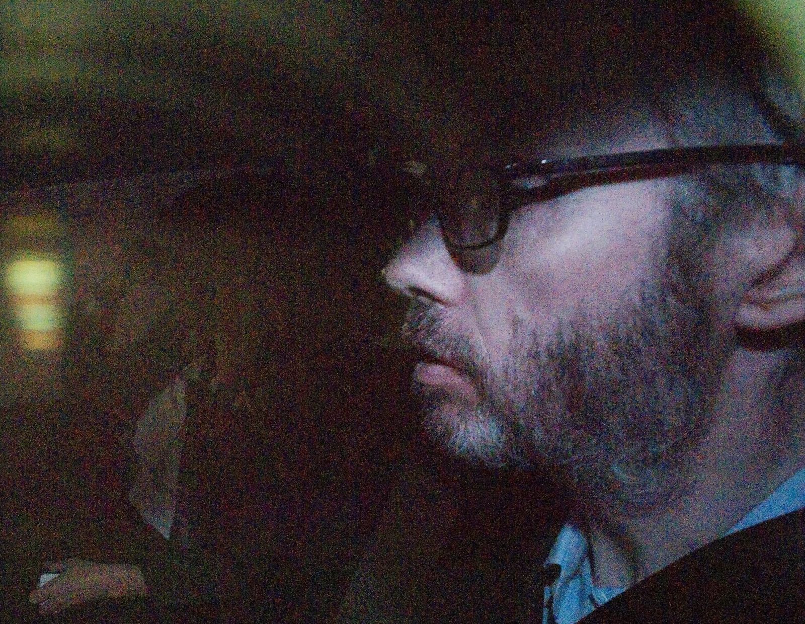 Condenan en Londres al heredero del imperio Tetra Pak por retrasar el ...