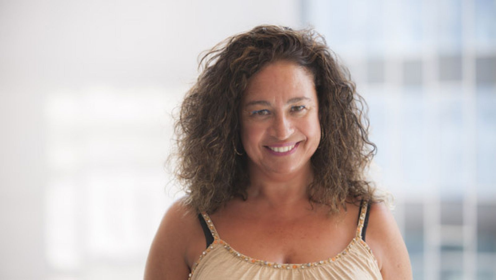 L'escriptor i periodista Rafa Burgos ens parla d'El Quixot a ...