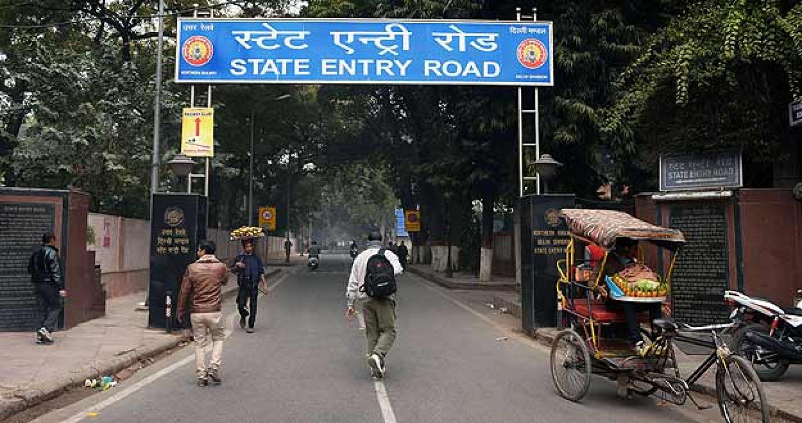 Una mujer danesa denuncia haber sido violada en grupo l RTVE.es