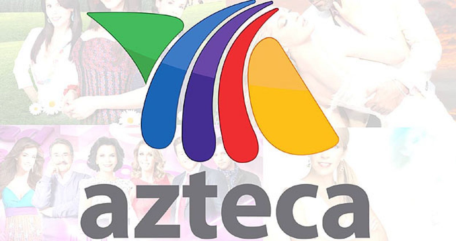 Azteca