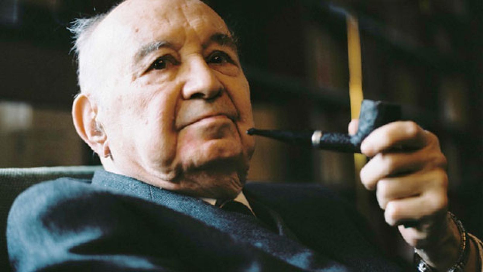 Duelo Especial en el centenario del gran humanistas Martín de Riquer