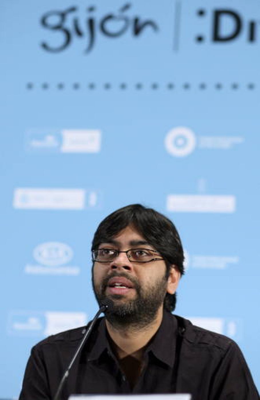 'Titli', del indio Kanu Behl, mejor largometraje del Festival de Cine ...