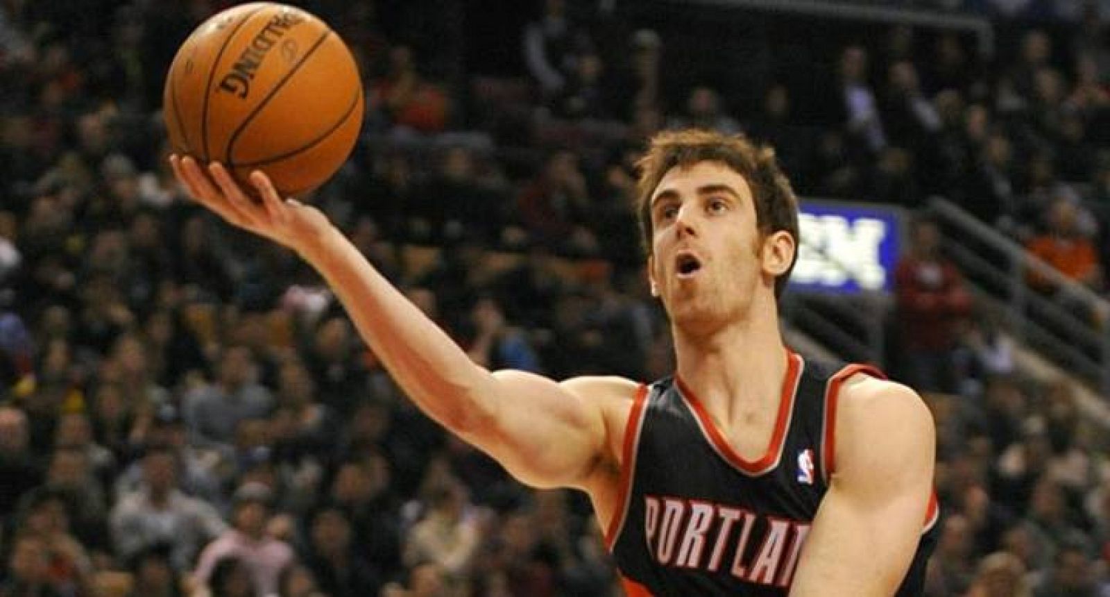 Baloncesto | Fichajes | Víctor Claver jugará en el Khimki hasta el ...