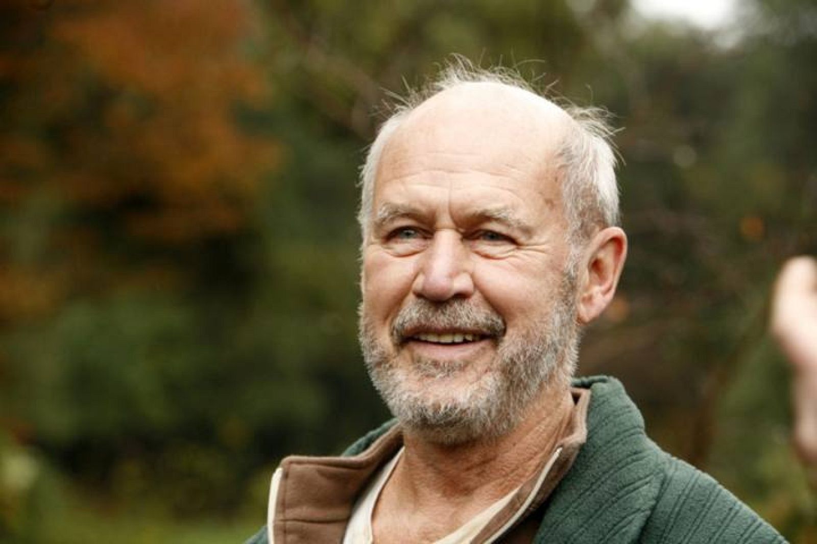 Geoffrey Lewis And Juliette Lewis