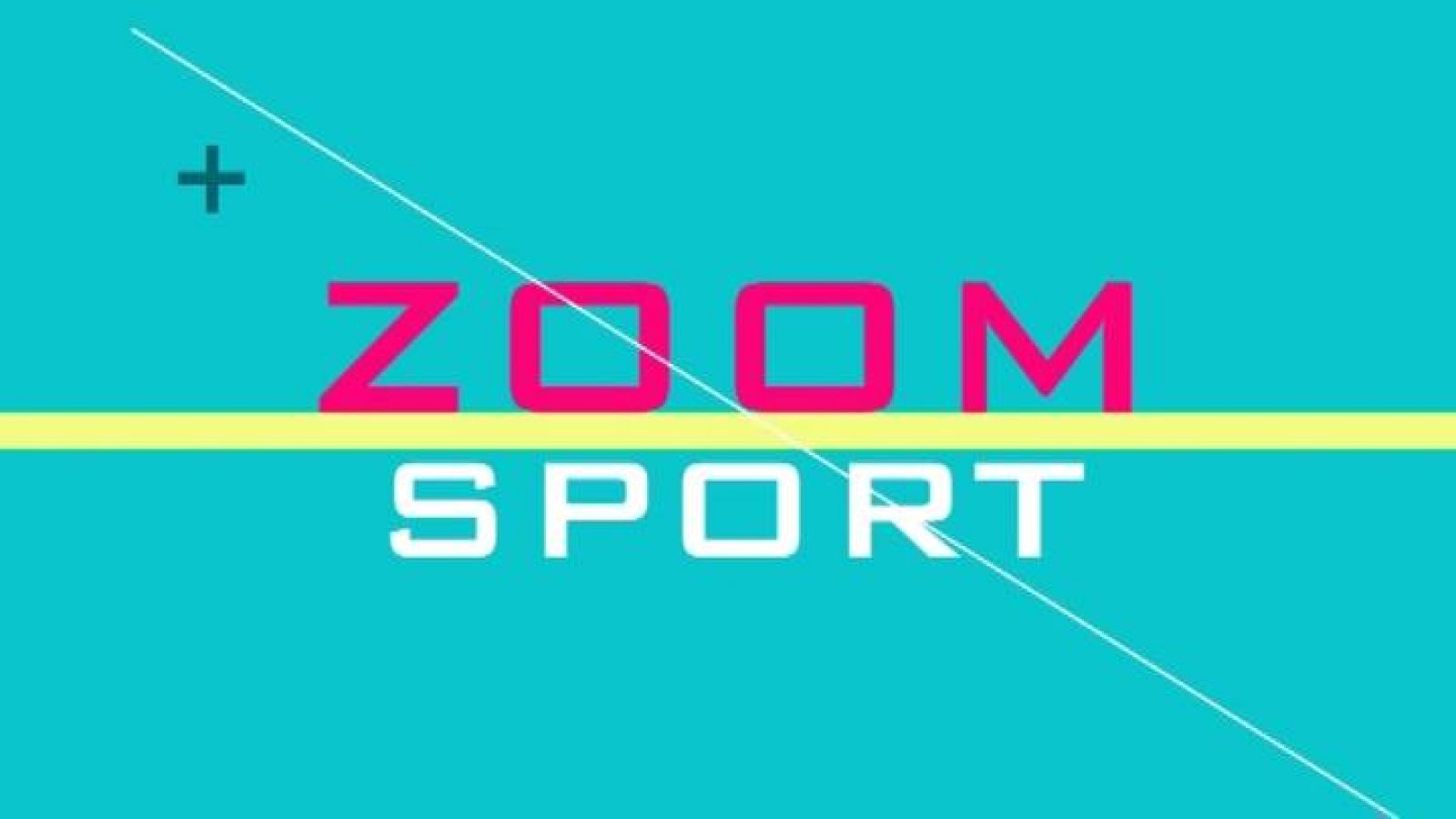 Canal 24 Horas estrena 'Zoom sport', un programa informativo dedicado ...