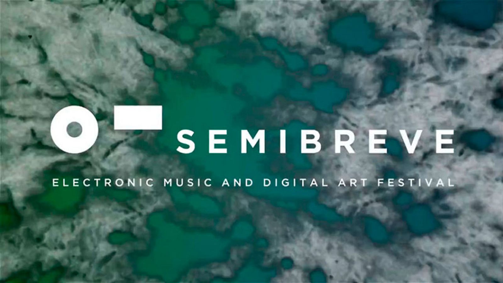 Especial previo Festival Semibreve en 'Atmósfera'