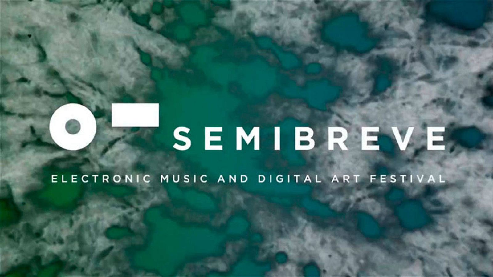 Especial previo Festival Semibreve en 'Atmósfera' - RTVE.es