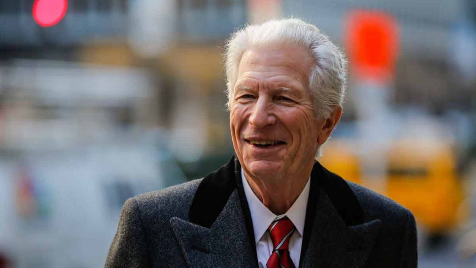 Argentina llega a un acuerdo sobre su deuda | RTVE.es