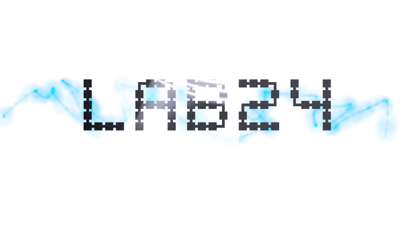 Lab24: programa de ciencia de TVE - RTVE.es