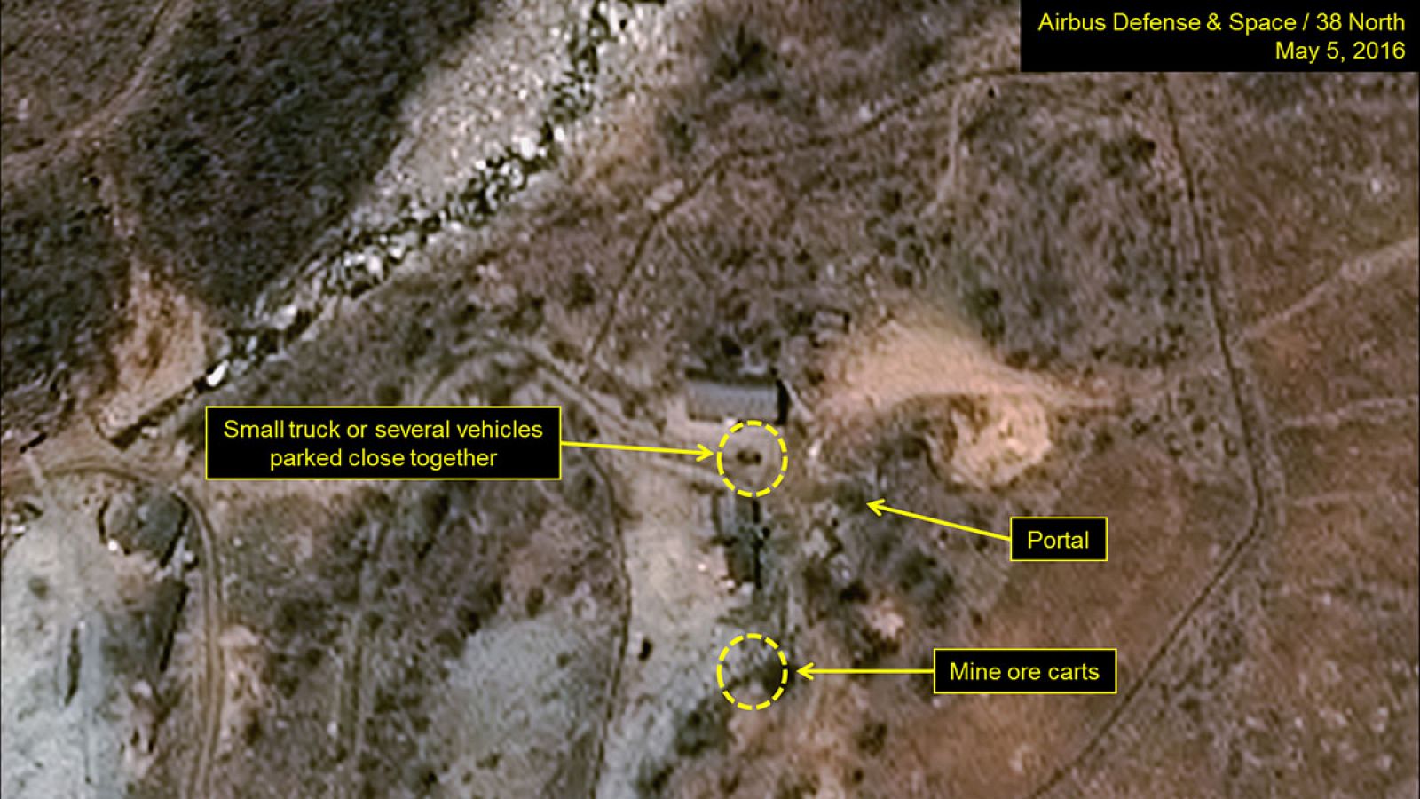 Fondo De Pantalla De Prueba Nuclear Hd 4.714 Prueba De Armas Nucleares