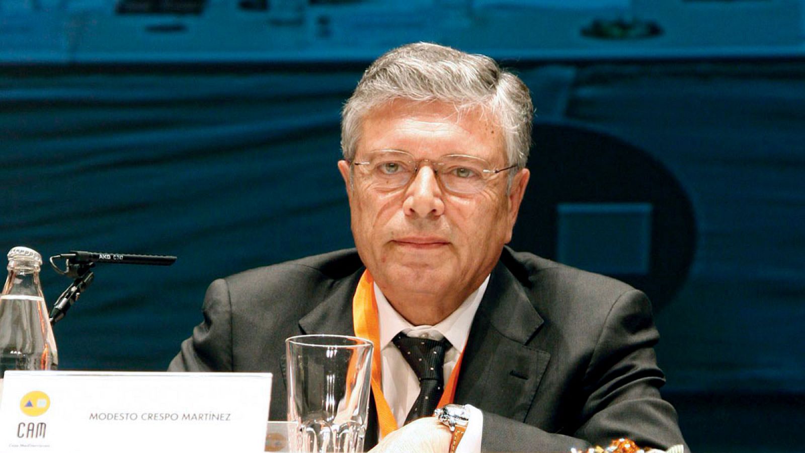 La Fiscalía pide cuatro años de cárcel para el expresidente y el ...