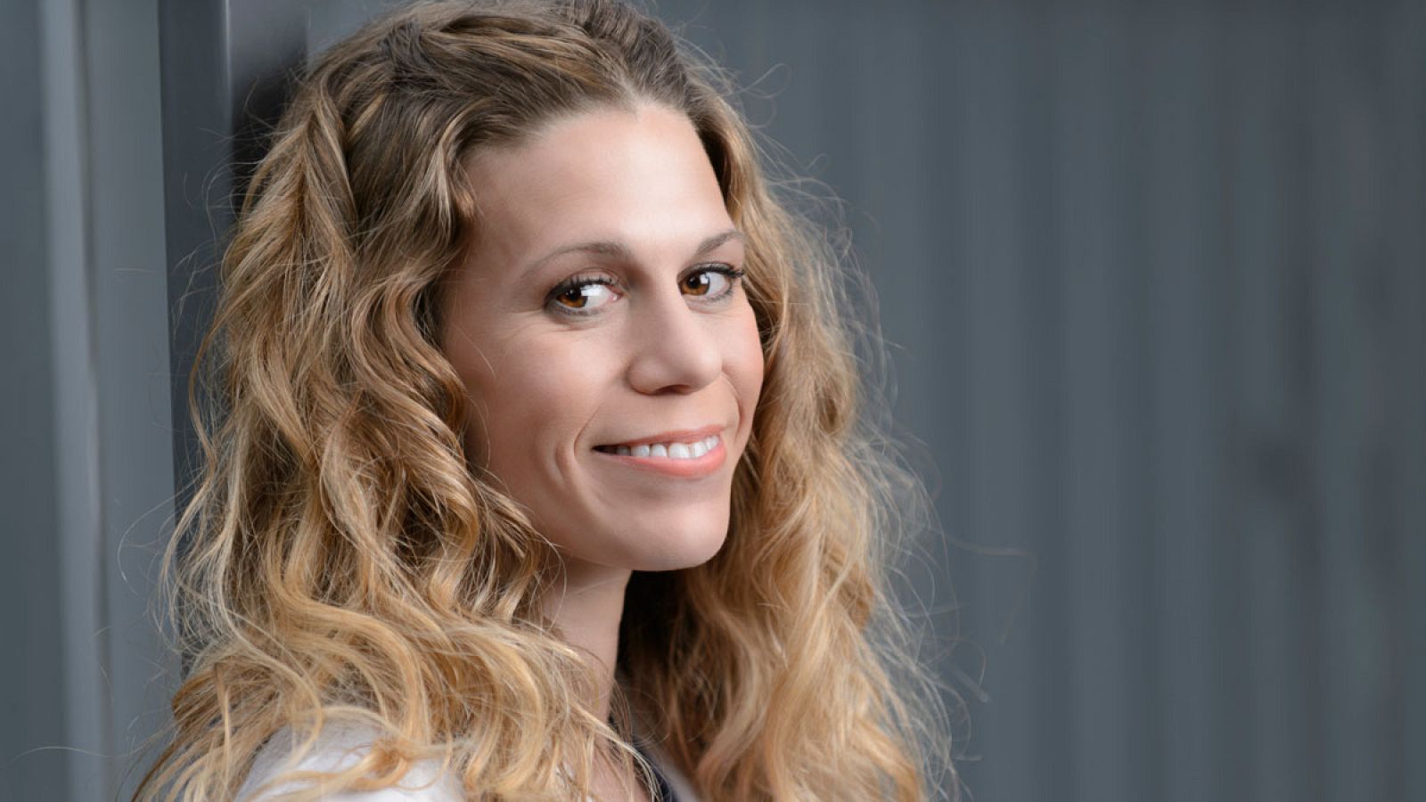 Berid women examples