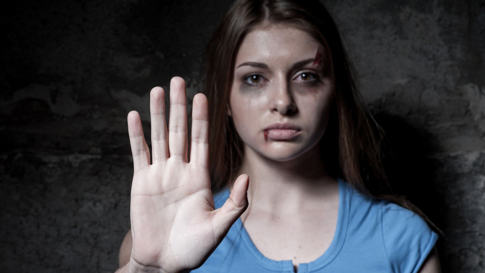 La violencia machista se cobra la vida de 21 mujeres | RTVE.es