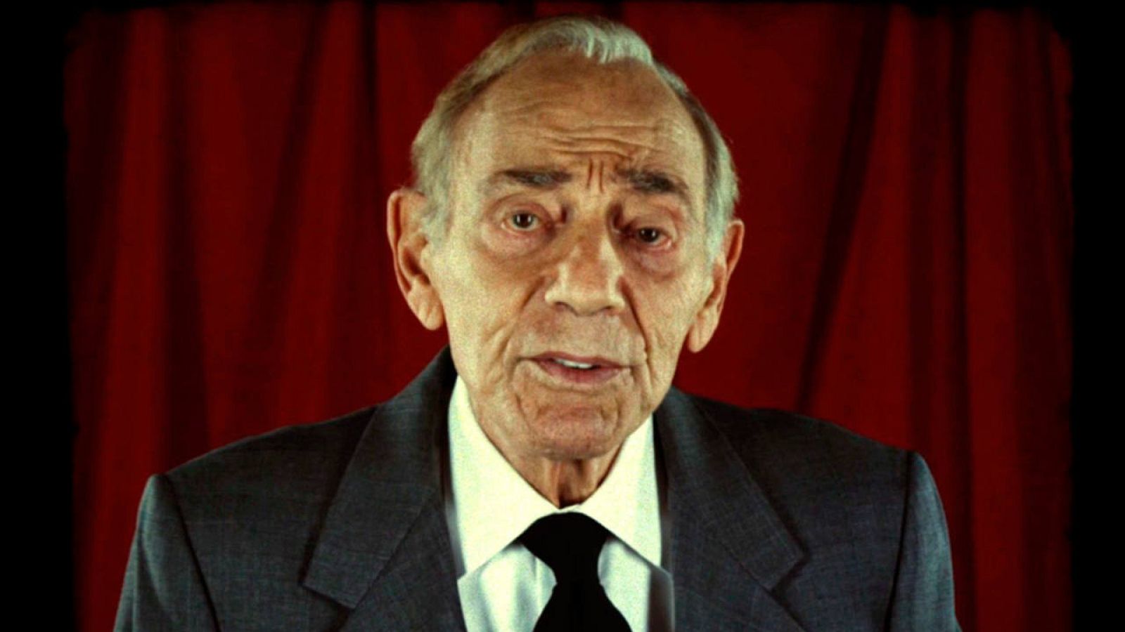 Muere el director Herschell Gordon Lewis, "el padrino del cine gore" - RTVE.es