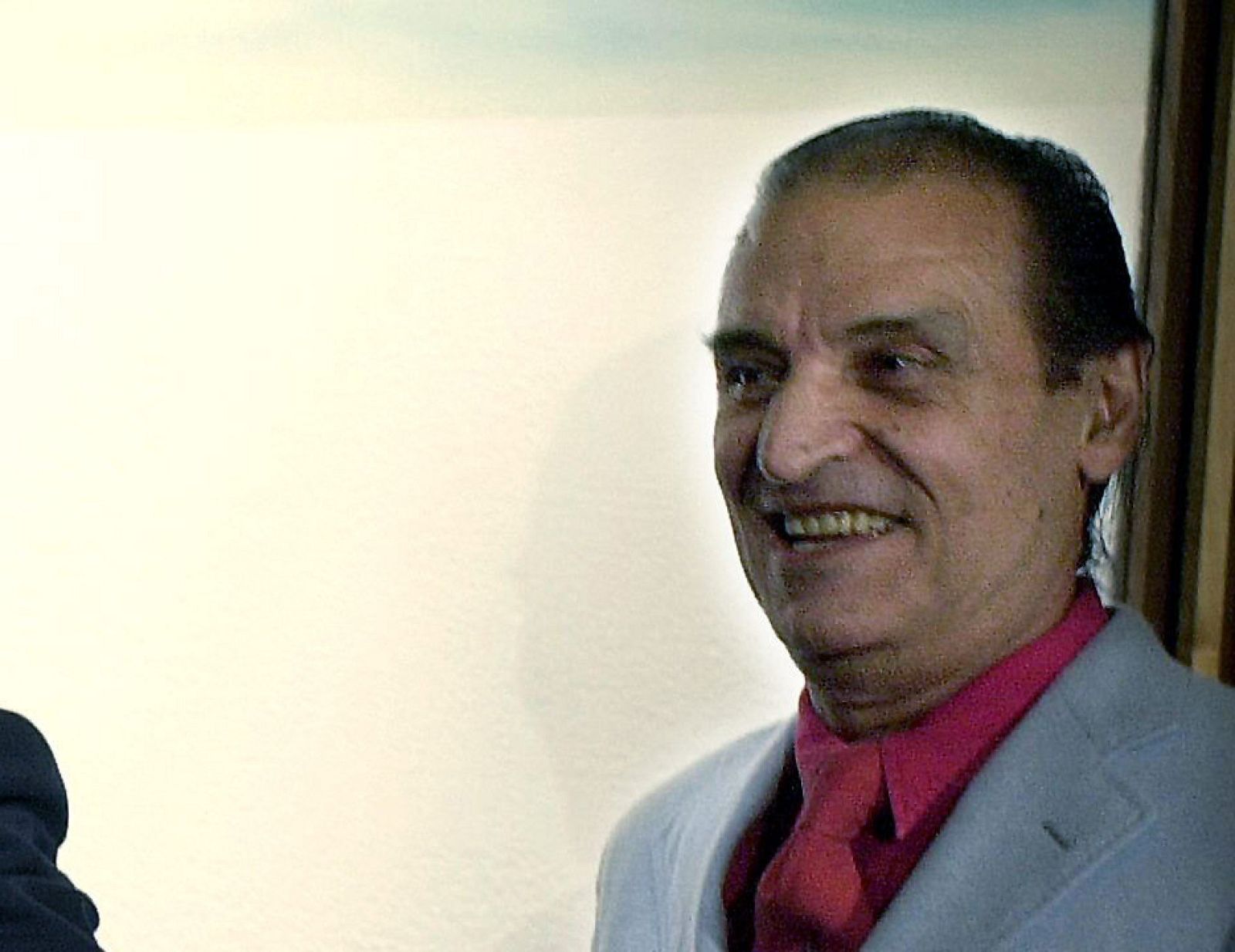 Muere el escultor catalán Xavier Corberó a los 81 años