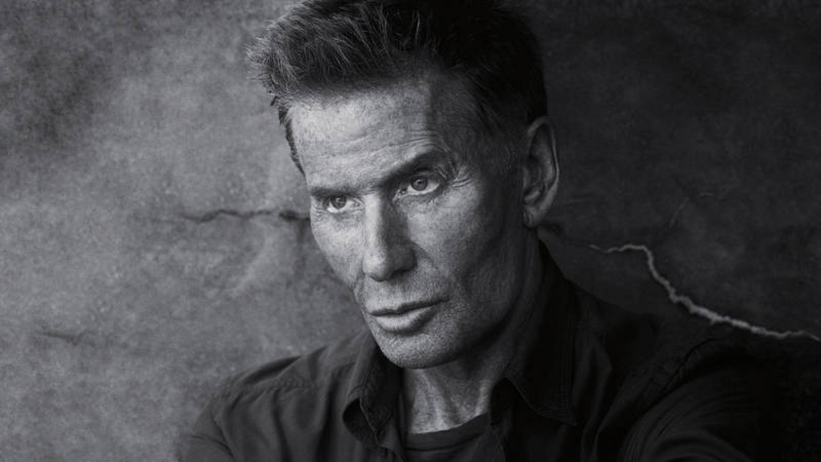 Calvin Klein, el rey de la provocación, cumple 75 años | RTVE.es