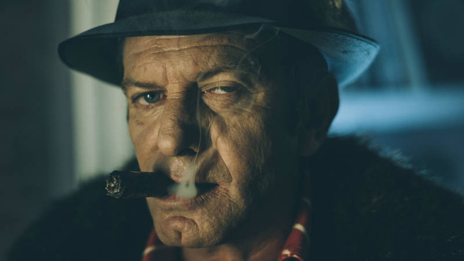 Playz estrena 'Neverfilms', una parodia de tráilers | RTVE.es