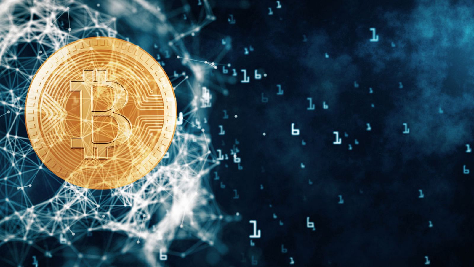 Qué es el bitcoin, cómo funciona ¡descúbrelo! | RTVE.es